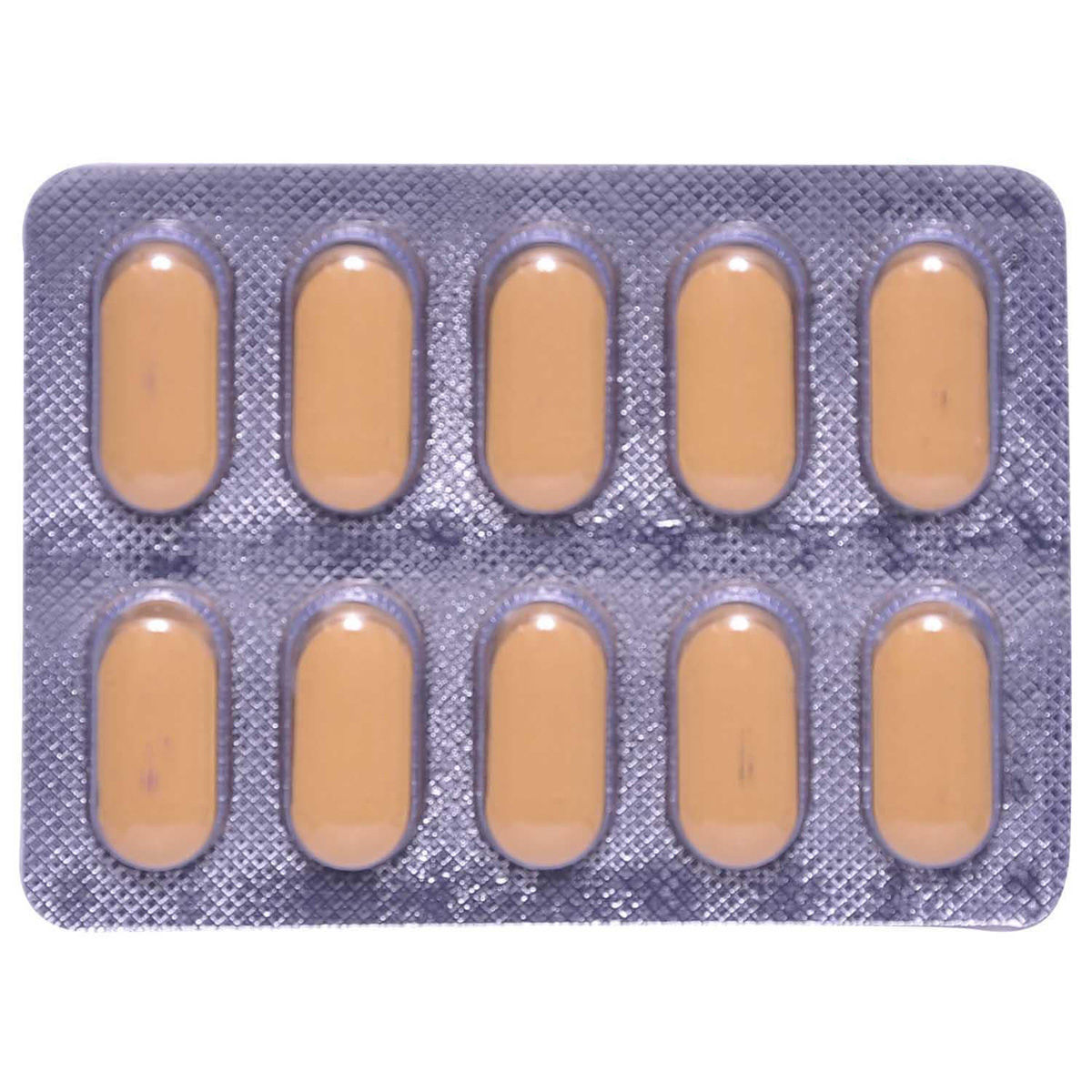 Udimarin Forte SR 450 Tablet | Uses, Side Effects, Price | Apollo Pharmacy