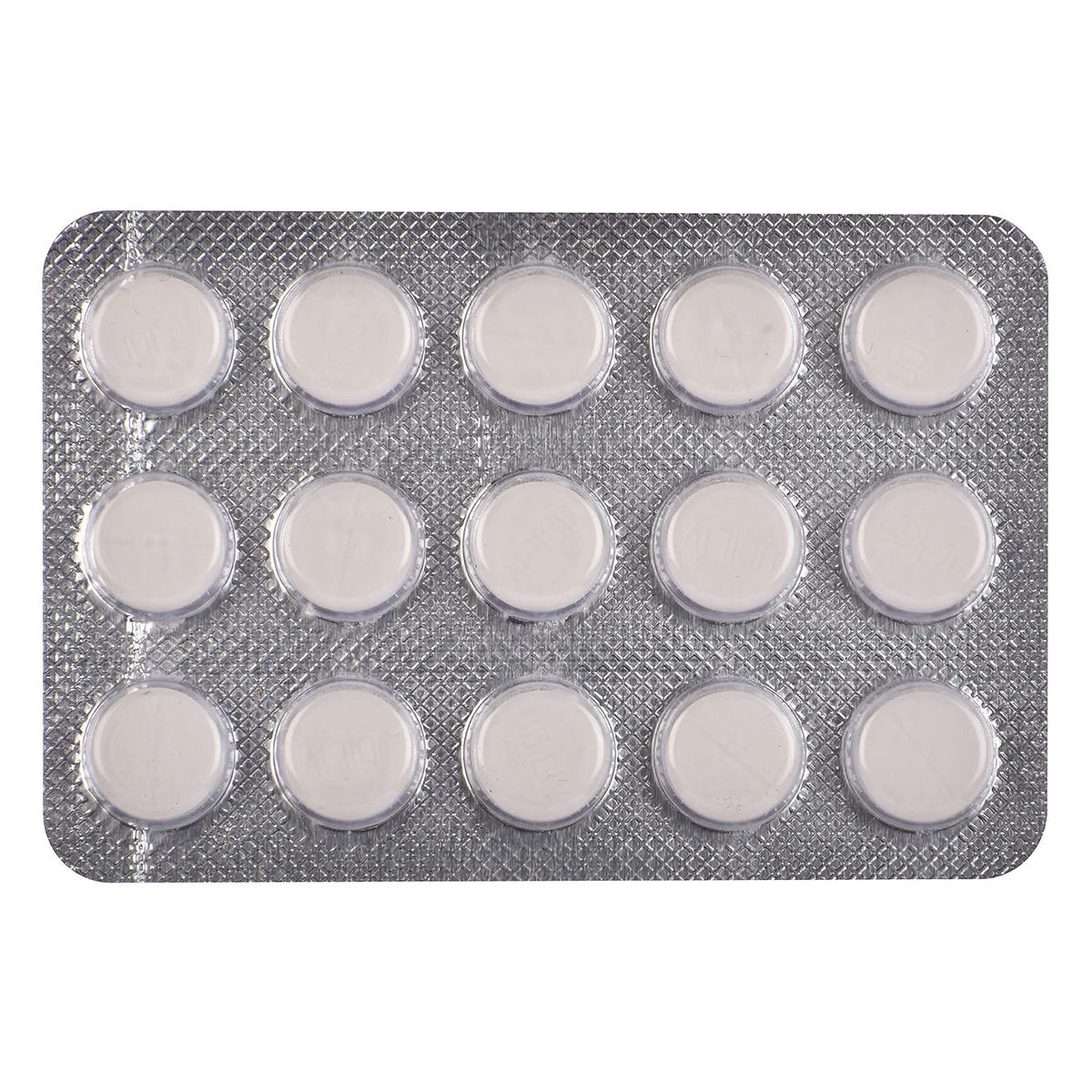 Udiliv 150 Tablet | Uses, Side Effects, Price | Apollo Pharmacy