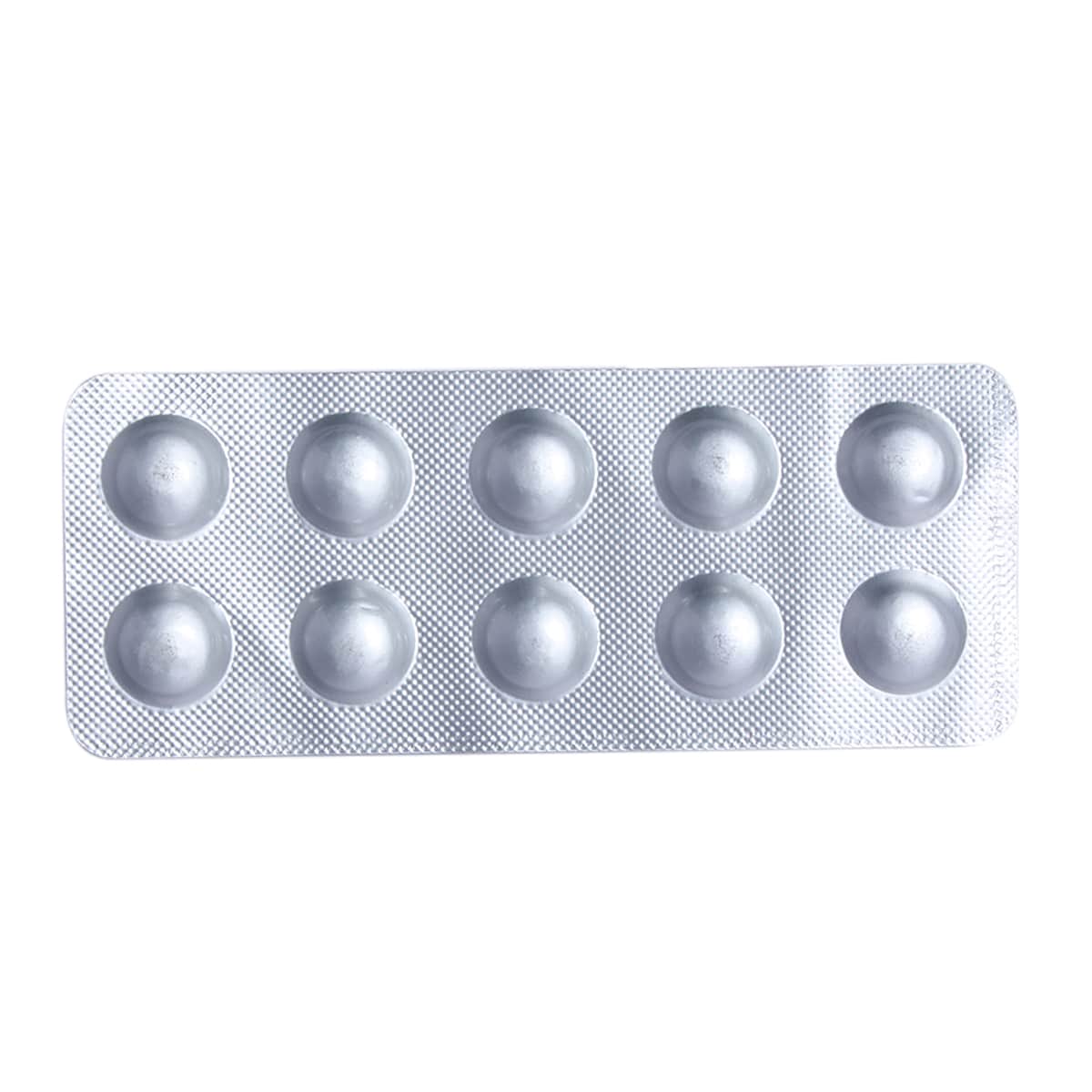 Ulpan Tablet | Uses, Side Effects, Price | Apollo Pharmacy
