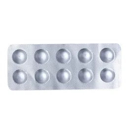 Ulpan Tablet | Uses, Side Effects, Price | Apollo Pharmacy