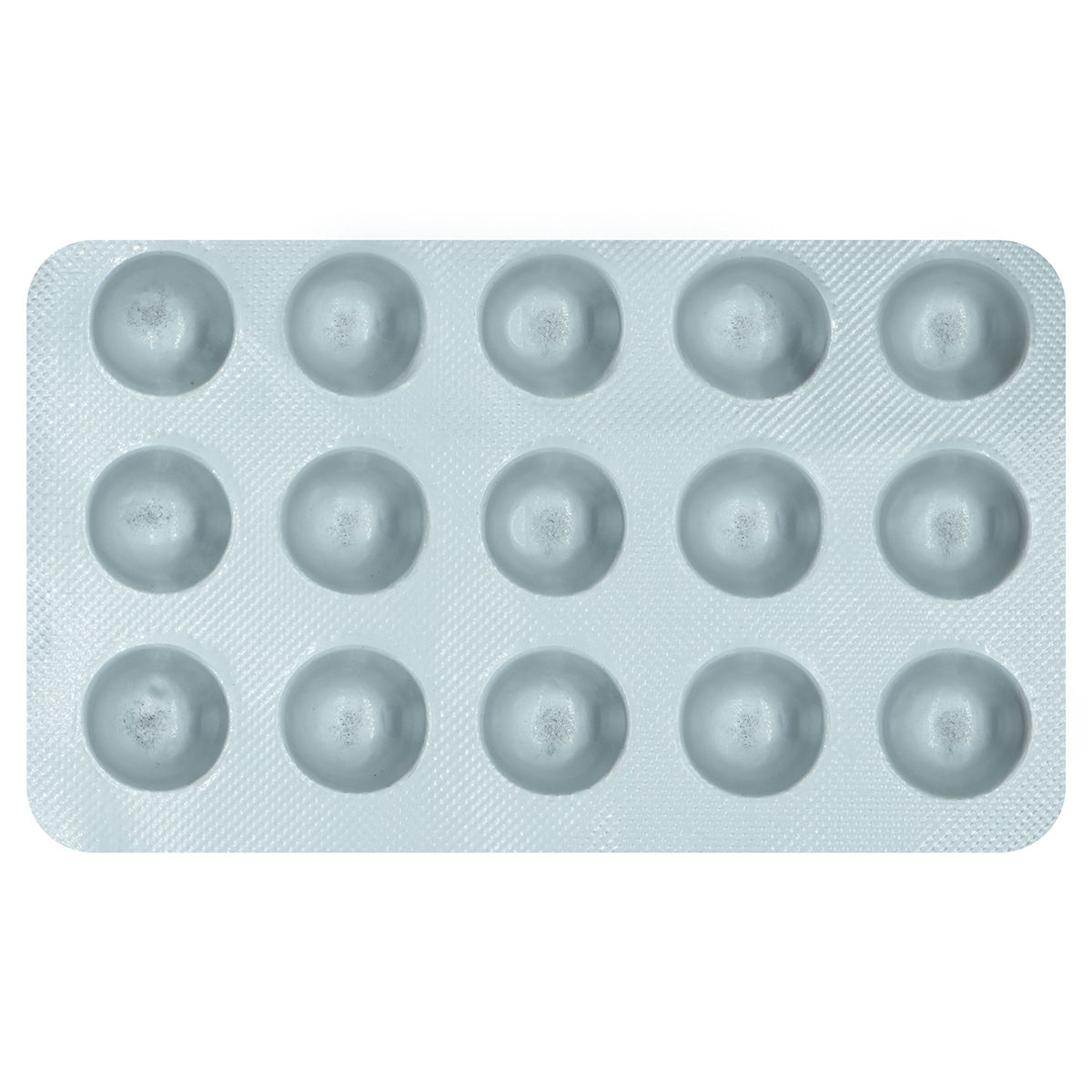 Ulpan Tablet | Uses, Side Effects, Price | Apollo Pharmacy