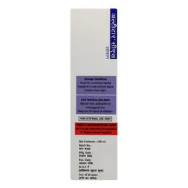 Buy Ultitar CS Lotion | 19 Minutes Delivery | Apollo Pharmacy