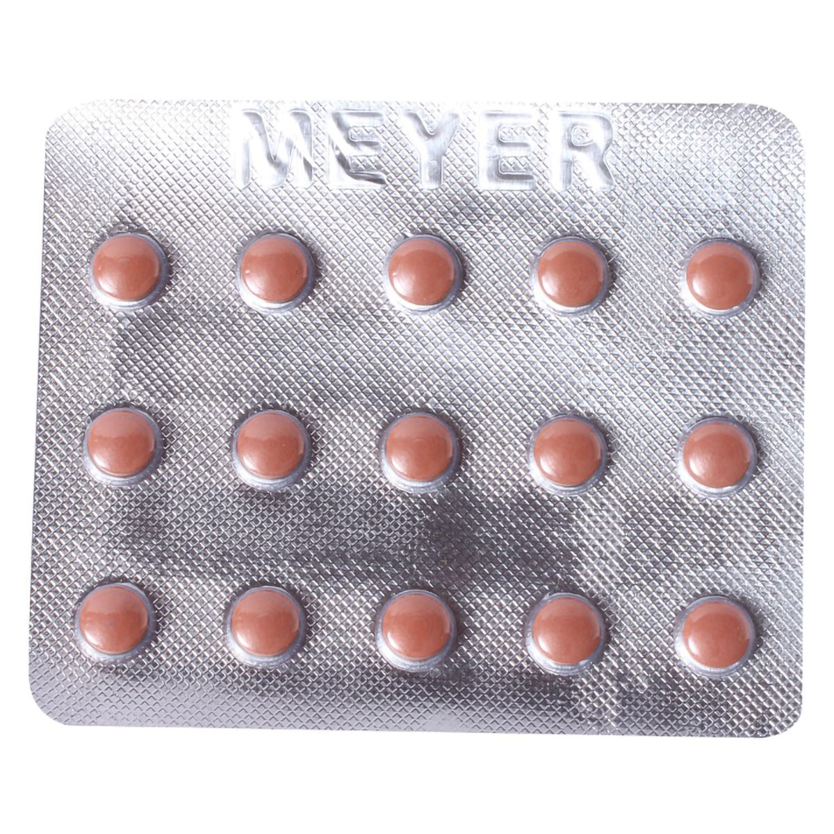 Ultra-D3 10K Tablet | Uses, Side Effects, Price | Apollo Pharmacy