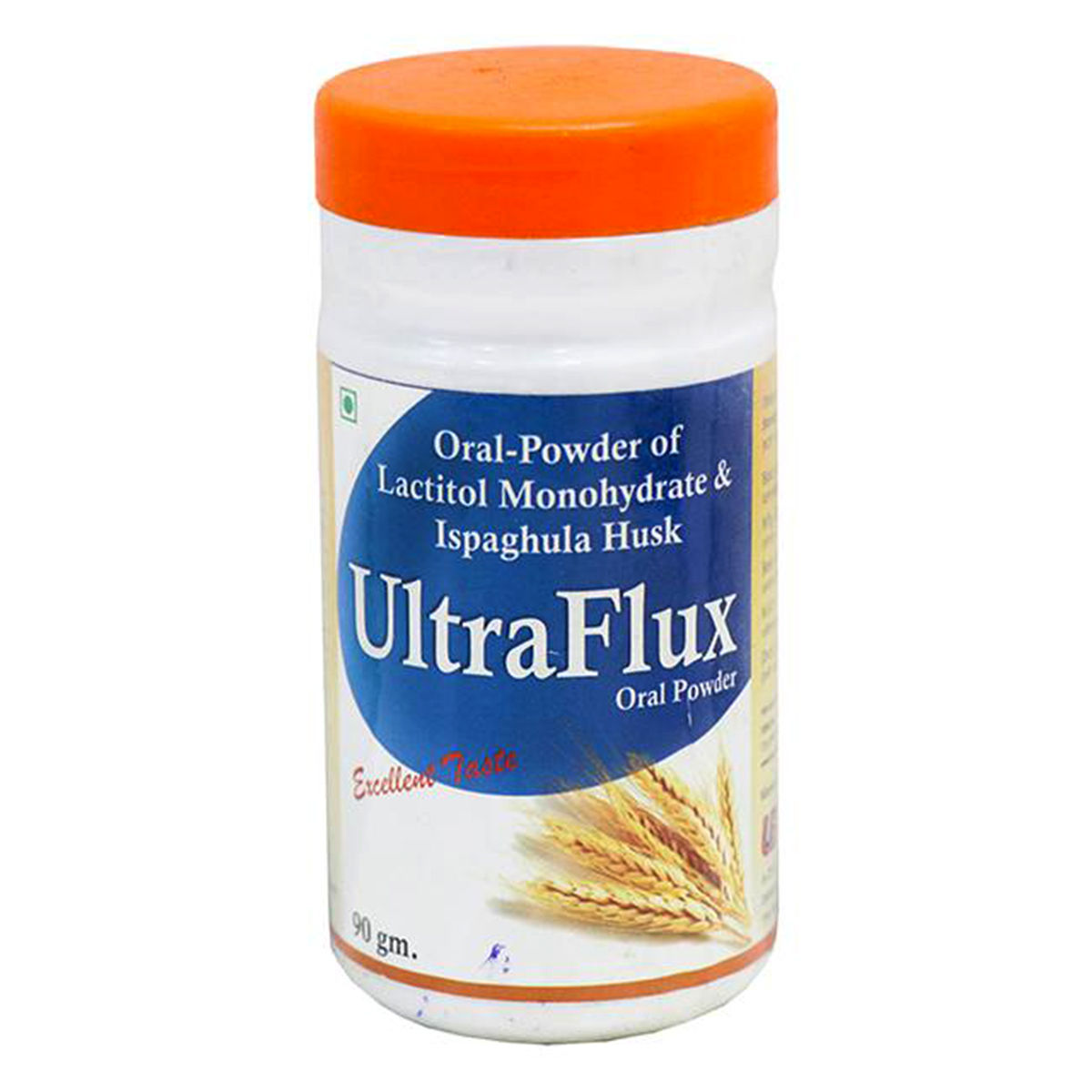 Ultraflux Granules 90gm Price, Uses, Side Effects, Composition - Apollo ...