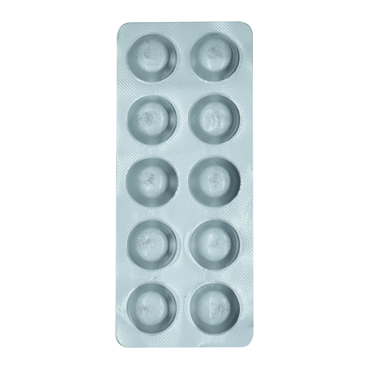 Ultrasam-200 Tablet 10's Price, Uses, Side Effects, Composition ...