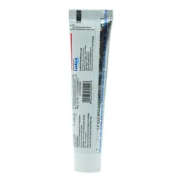 Ultrabrite Cream | Uses, Side Effects, Price | Apollo Pharmacy