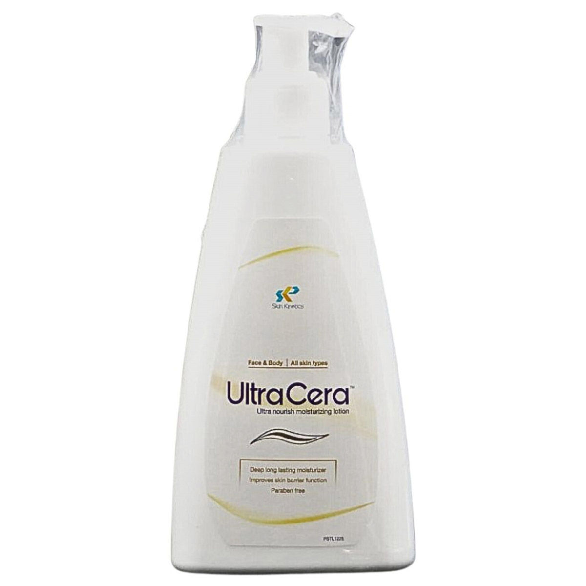 Ultracera Moisturizing Lotion | Uses, Side Effects, Price | Apollo Pharmacy