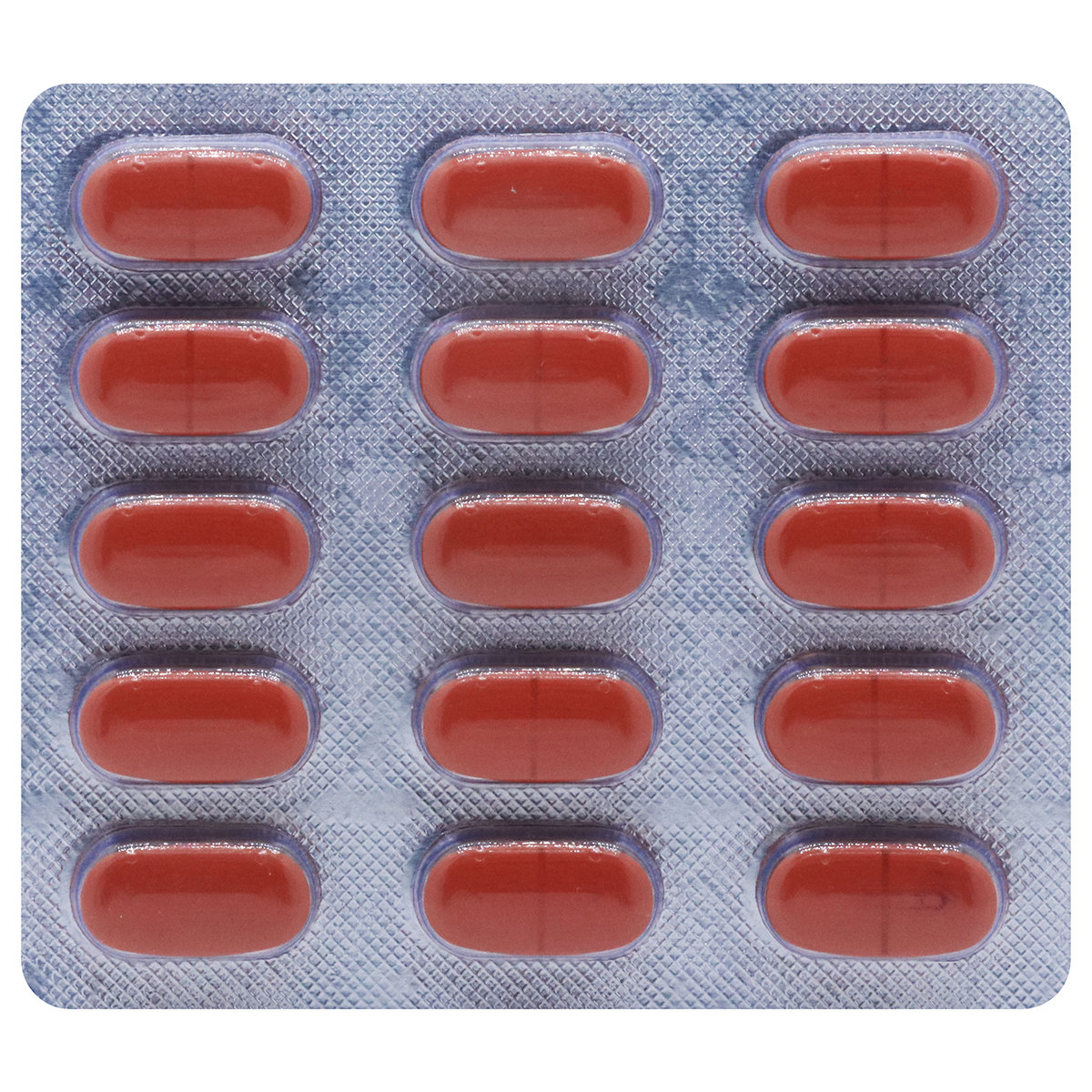 Buy Ultra-Ca+ Tablet 15's | 19 Minutes Delivery | Apollo Pharmacy