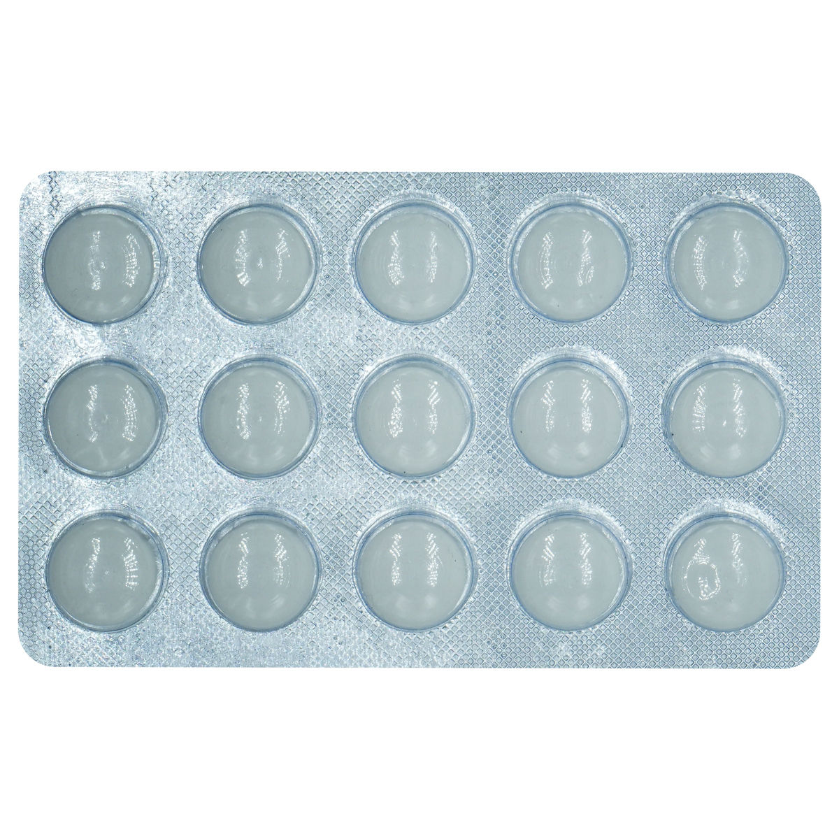 Ulyses 300 Tablet | Uses, Side Effects, Price | Apollo Pharmacy