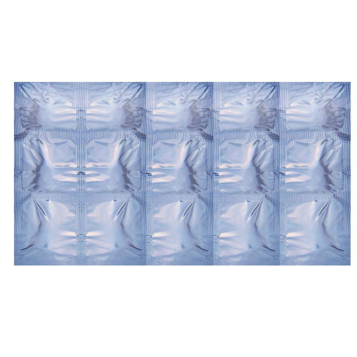 Unienzyme Tablet | Uses, Side Effects, Price | Apollo Pharmacy