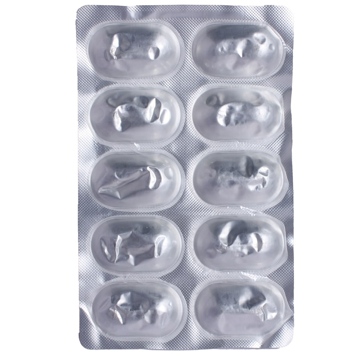 Unistar Gold 20/75 Capsule | Uses, Side Effects, Price | Apollo Pharmacy