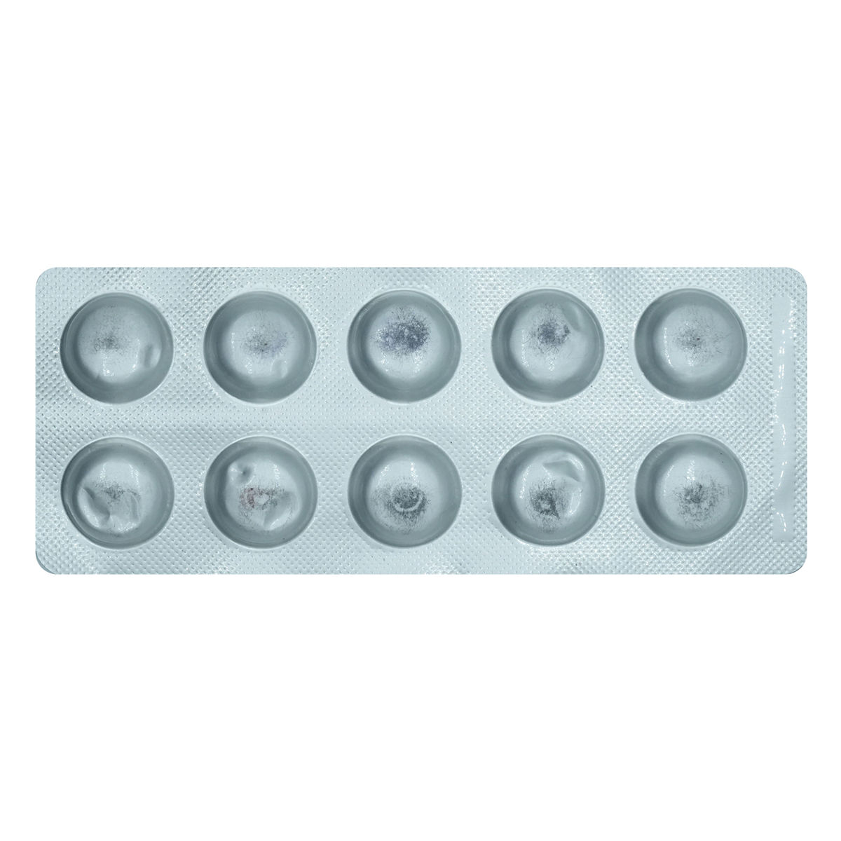 Unizuva F Tablet 10's Price, Uses, Side Effects, Composition - Apollo ...