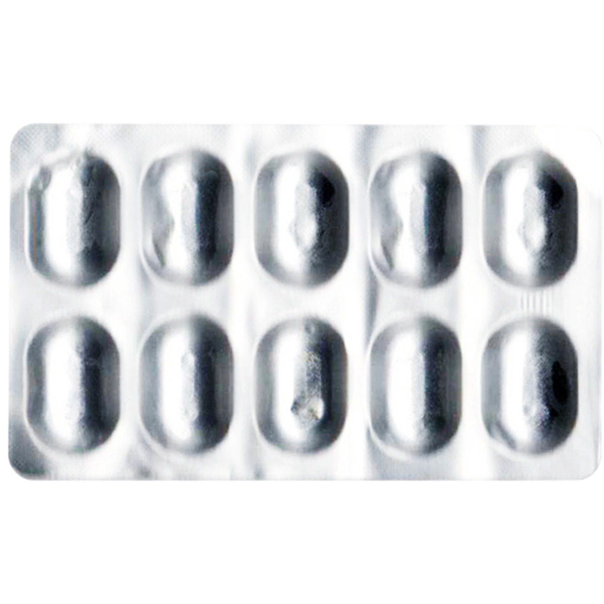 Buy Uplact, 10 Tablets | 19 Minutes Delivery | Apollo Pharmacy