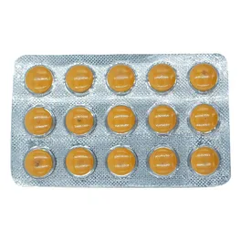 Urdohep 300 Tablet | Uses, Side Effects, Price | Apollo Pharmacy