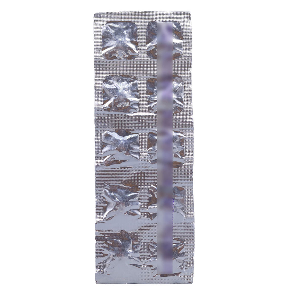 Uritop 100mg Tablet | Uses, Side Effects, Price | Apollo Pharmacy