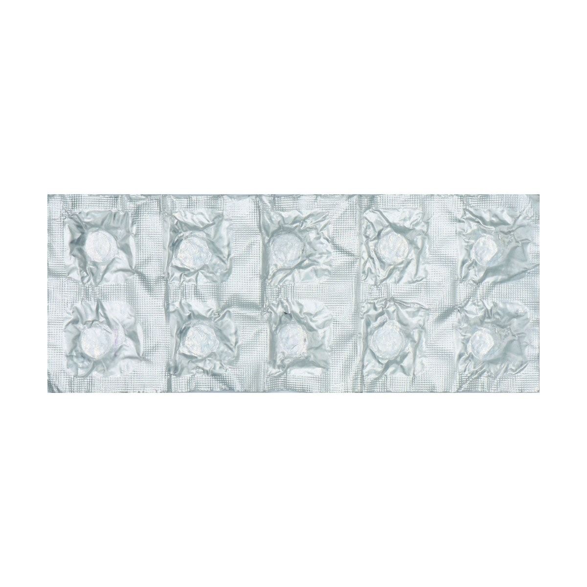 Urivoid 25 Tablet | Uses, Side Effects, Price | Apollo Pharmacy