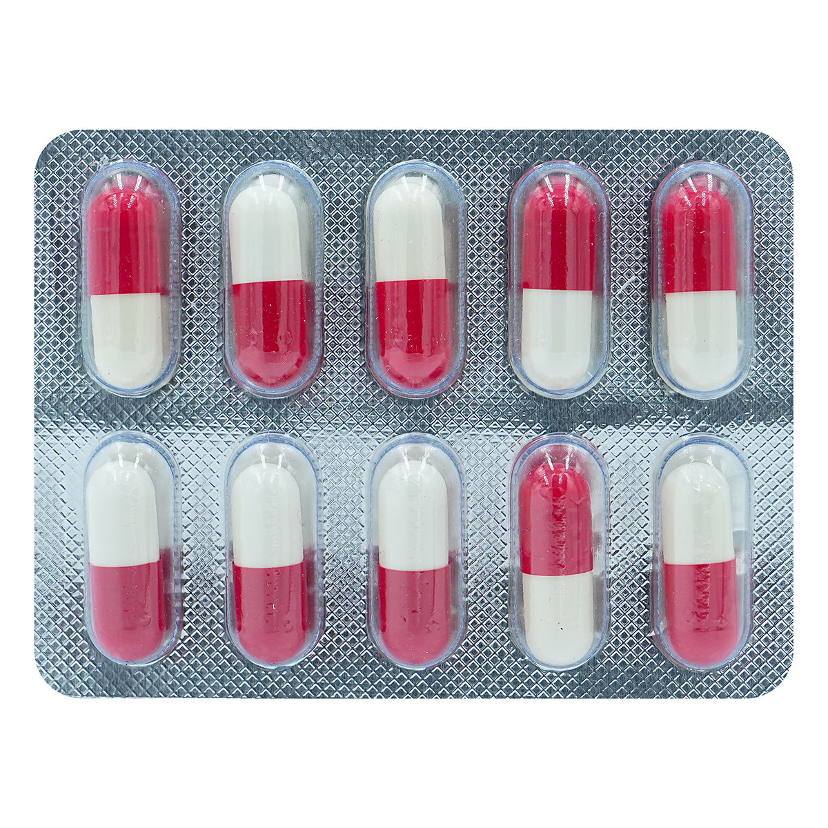Uritin-Plus 0.4/30 Capsule | Uses, Side Effects, Price | Apollo Pharmacy