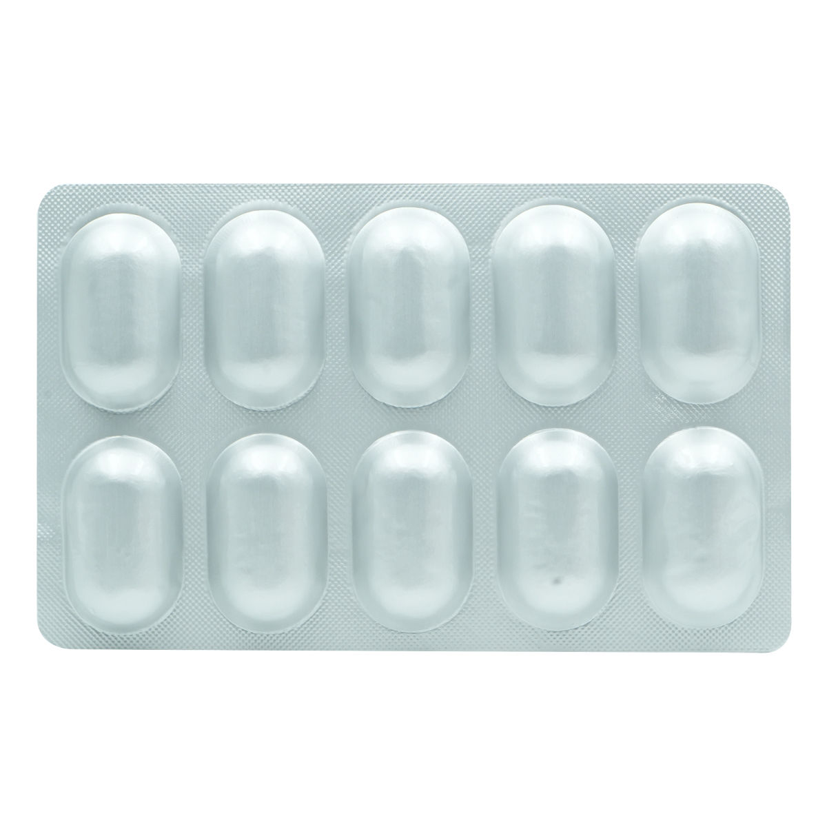 Urosmart Plus Tablet 10's Price, Uses, Side Effects, Composition ...