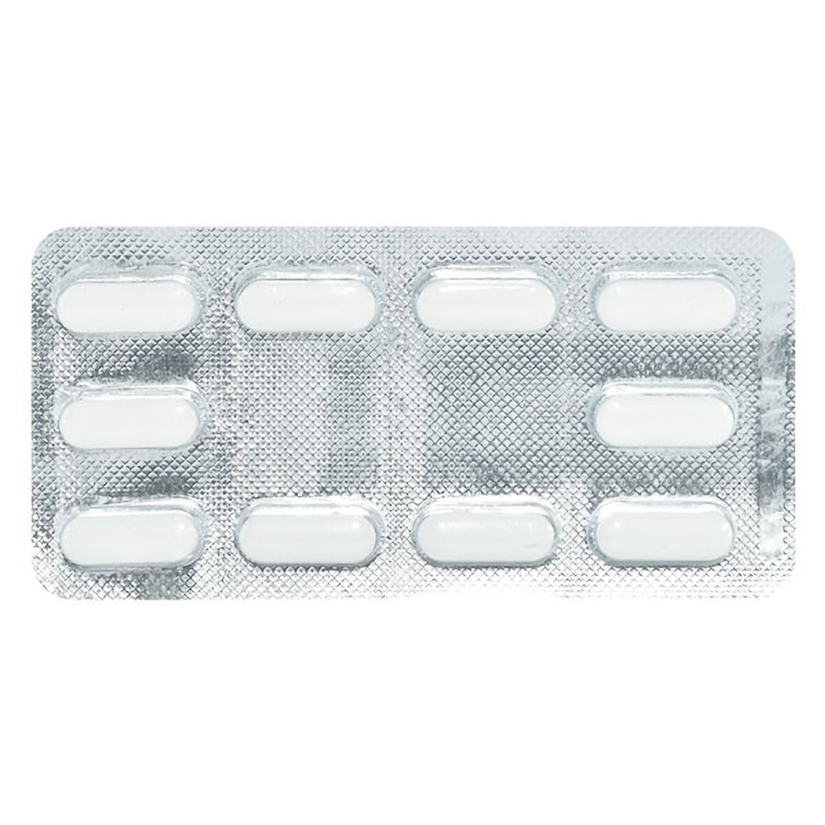 URSOLID 300MG TABLET Price, Uses, Side Effects, Composition - Apollo ...