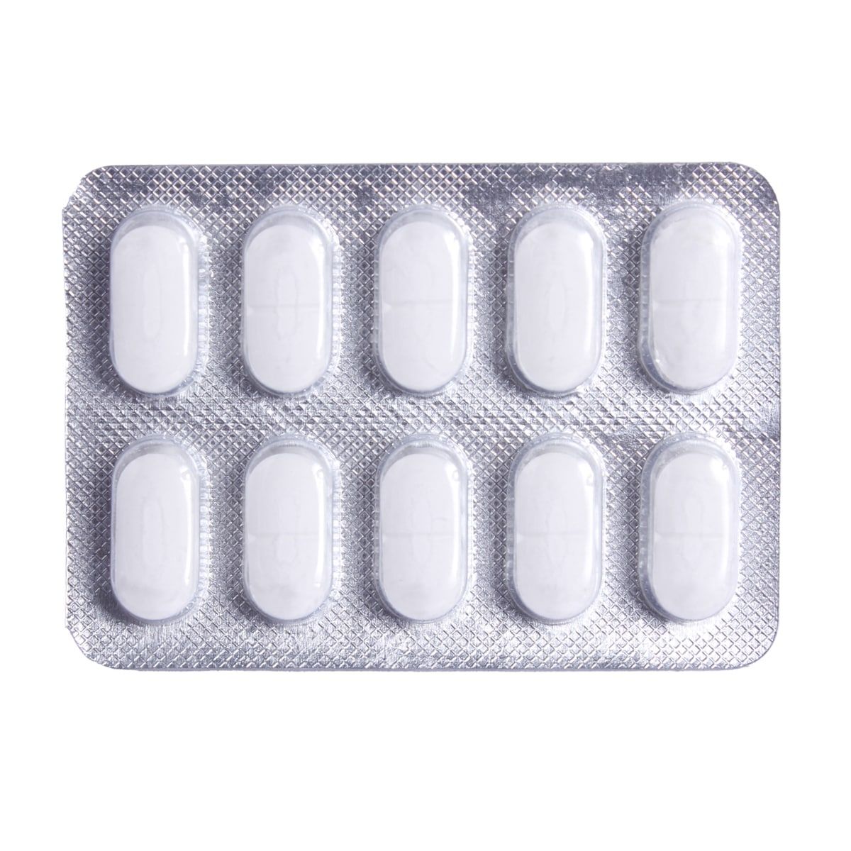 Ursocad 300 Tablet | Uses, Side Effects, Price | Apollo Pharmacy