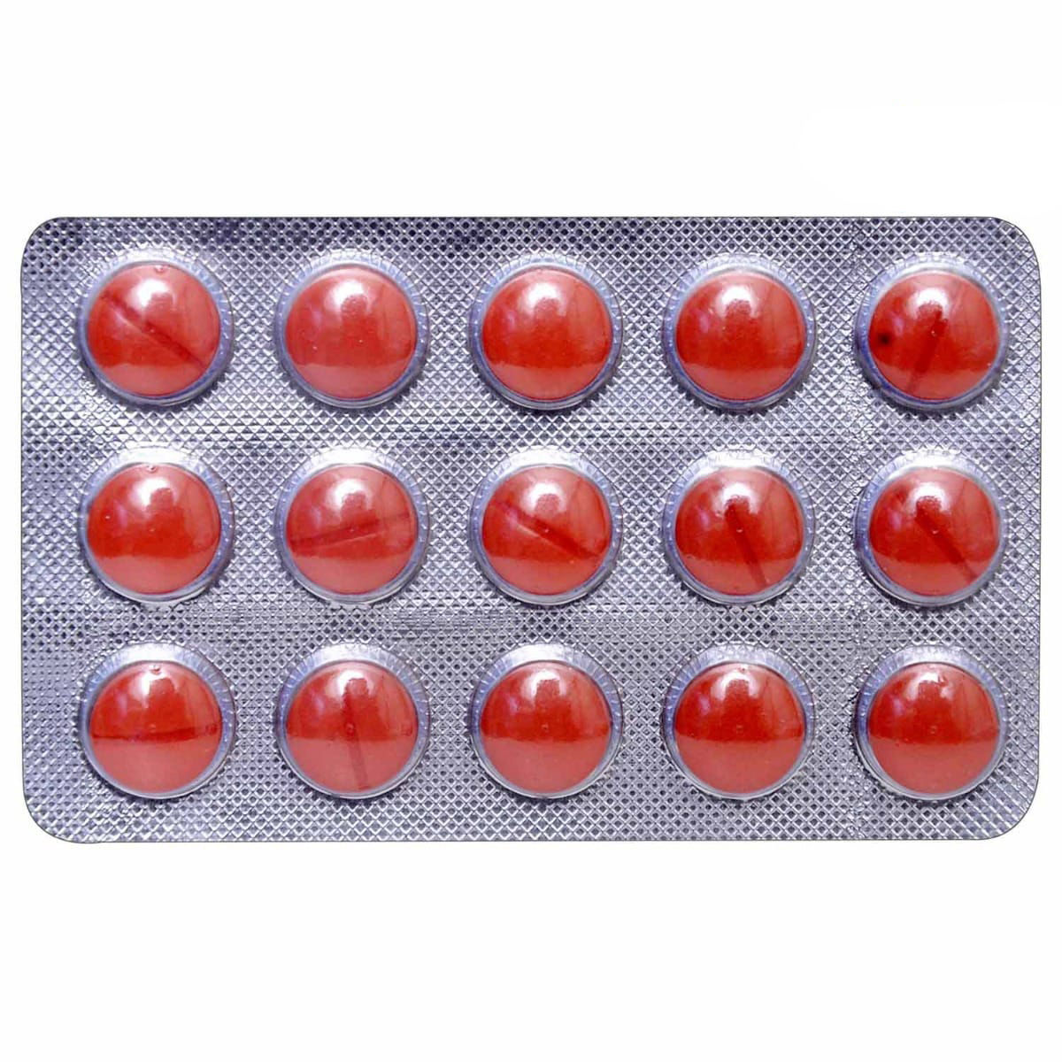 Ursocol 300 Tablet | Uses, Side Effects, Price | Apollo Pharmacy