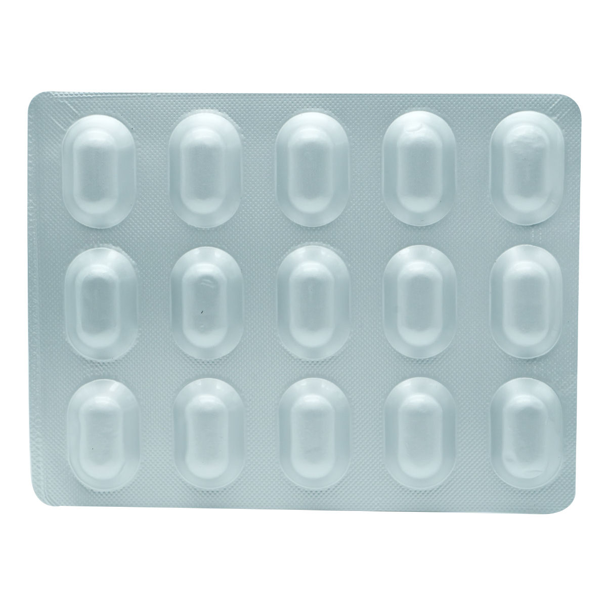 Ursotreat 300 Tablet 15's Price, Uses, Side Effects, Composition ...