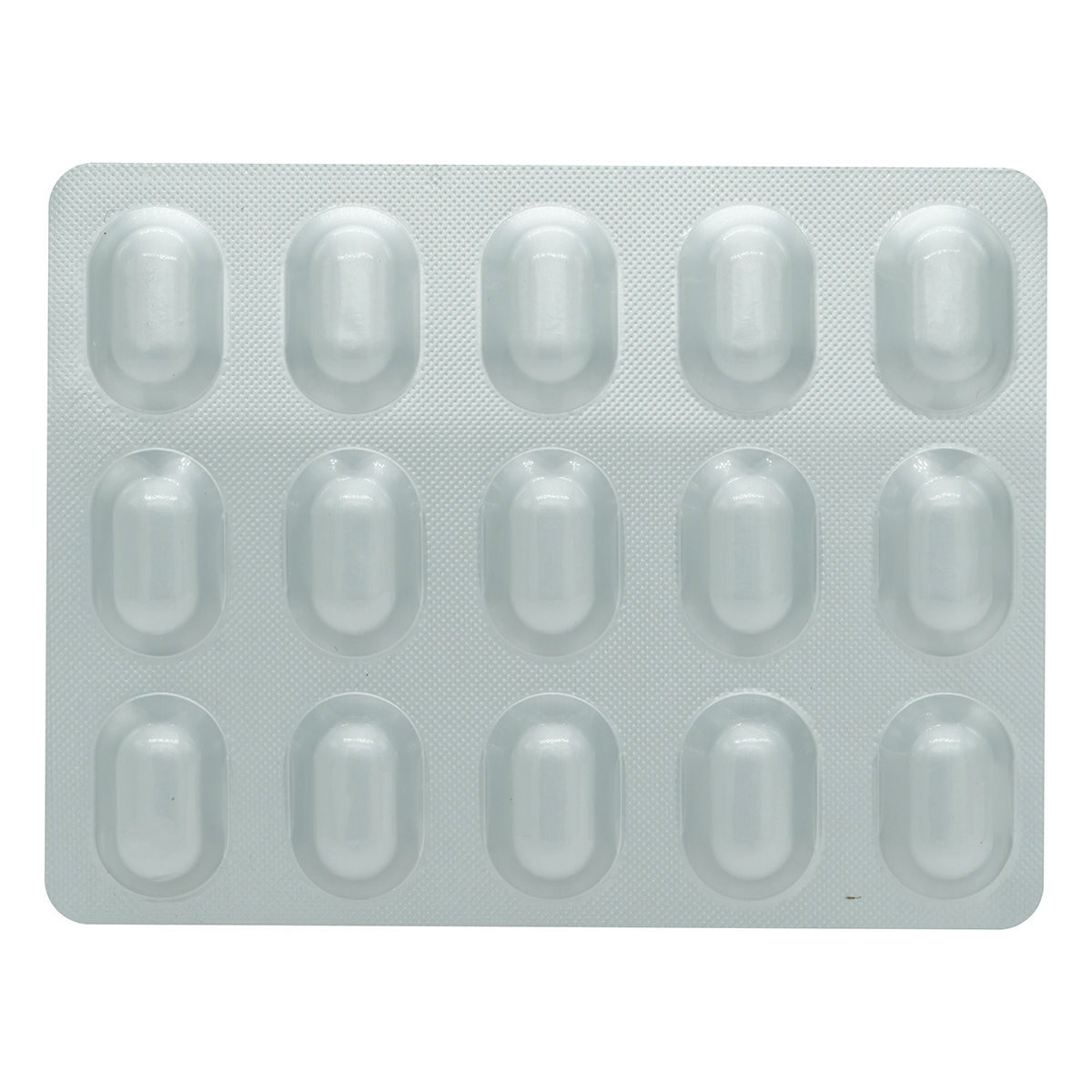 Ursopack 300 mg Tablet | Uses, Side Effects, Price | Apollo Pharmacy