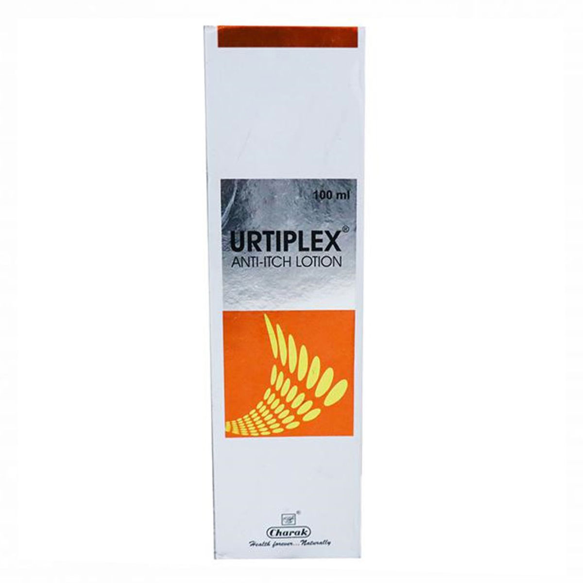 Urtiplex Anti-Itch Lotion, 100 ml Price, Uses, Side Effects ...