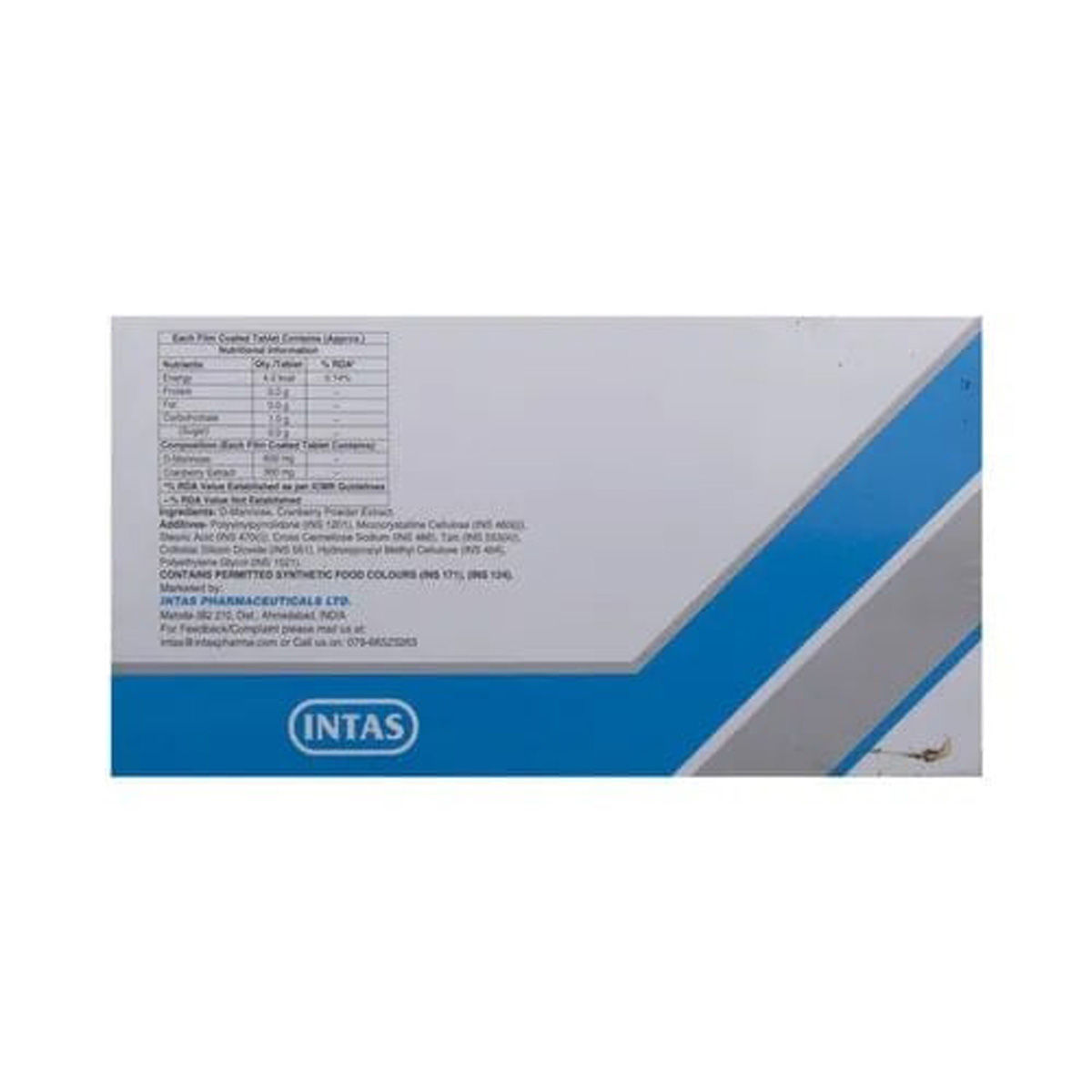 Utiof Tablet 10's Price, Uses, Side Effects, Composition - Apollo Pharmacy