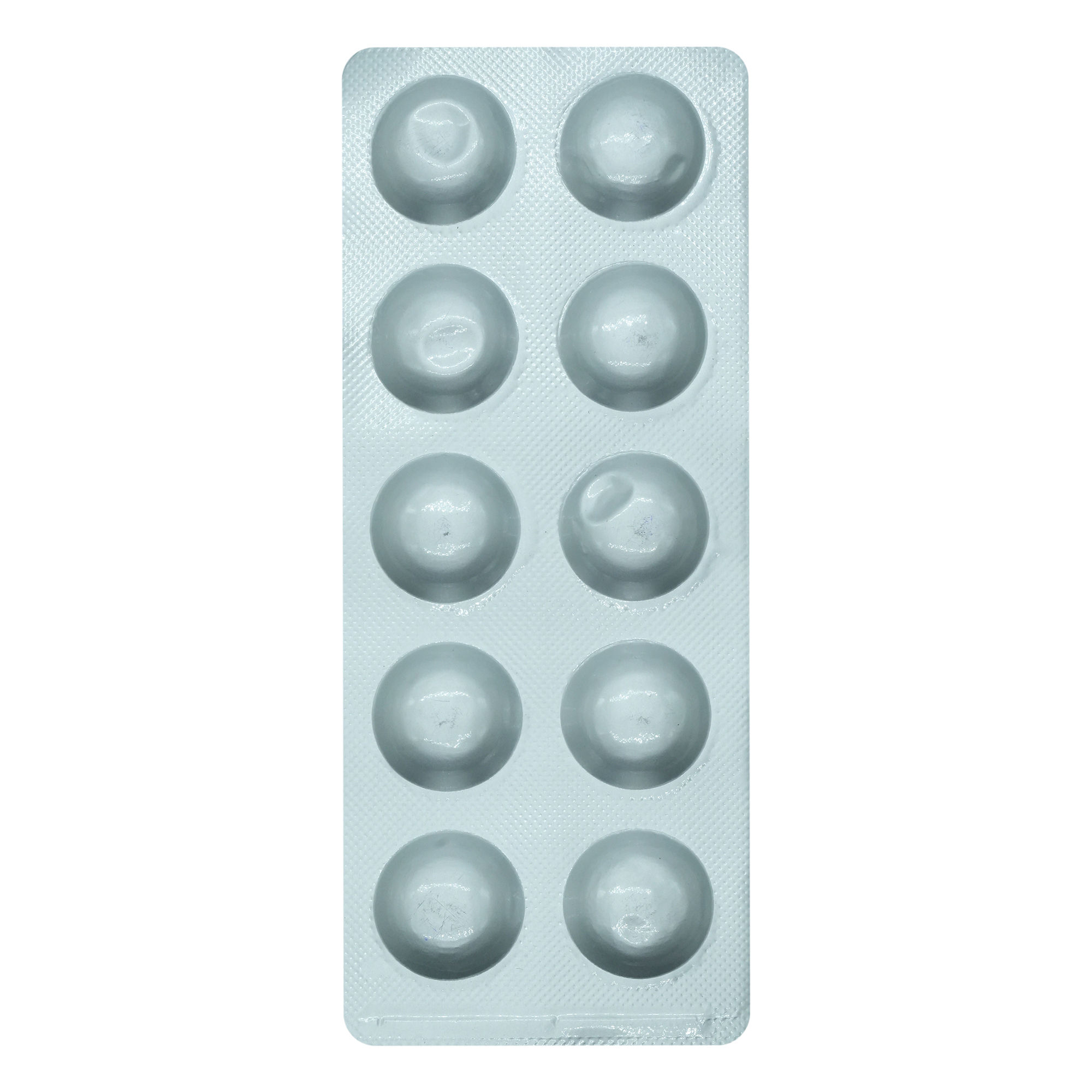 Utirantin 100 mg SR Tablet 10's Price, Uses, Side Effects, Composition ...