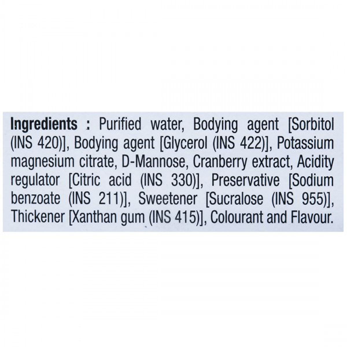 Utwell Litchi Suspension | Uses, Side Effects, Price | Apollo Pharmacy