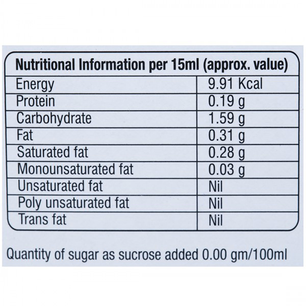 Utwell Litchi Suspension | Uses, Side Effects, Price | Apollo Pharmacy