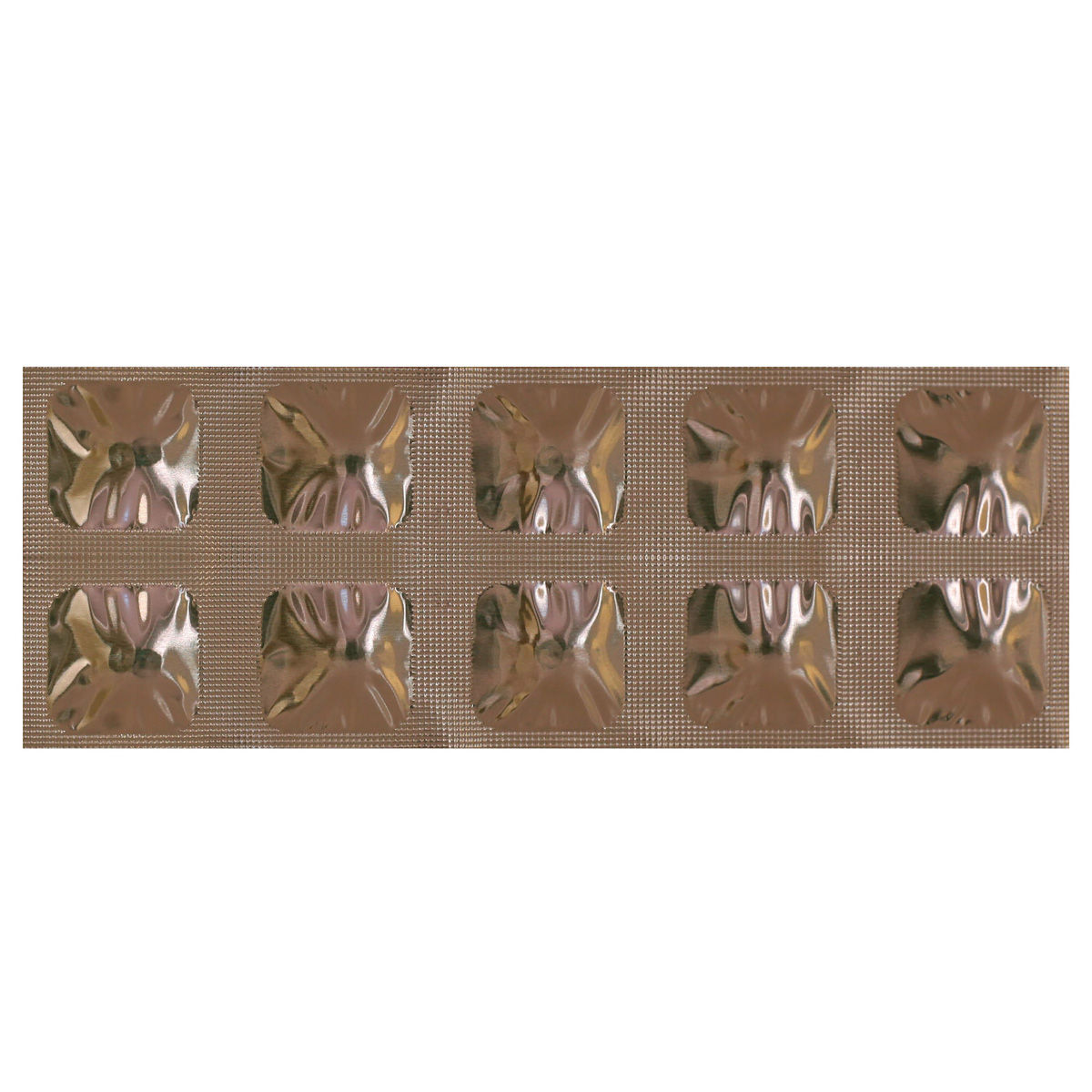 Valent 80 Tablet 10's Price, Uses, Side Effects, Composition - Apollo ...