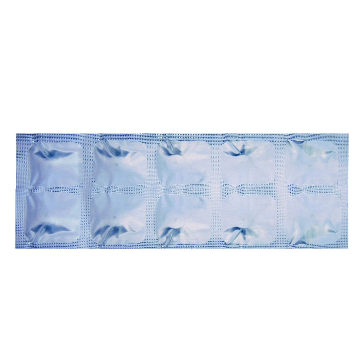 Valparin 200 Tablet | Uses, Side Effects, Price | Apollo Pharmacy