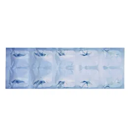 Valparin 200 Tablet | Uses, Side Effects, Price | Apollo Pharmacy
