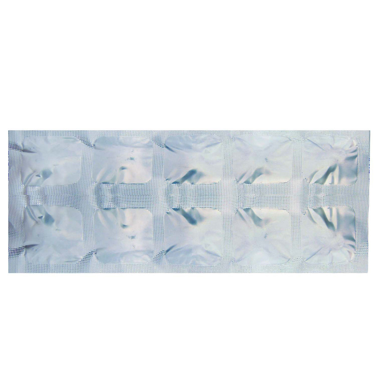 Valparin 500 Alkalets Tablet | Uses, Side Effects, Price | Apollo Pharmacy