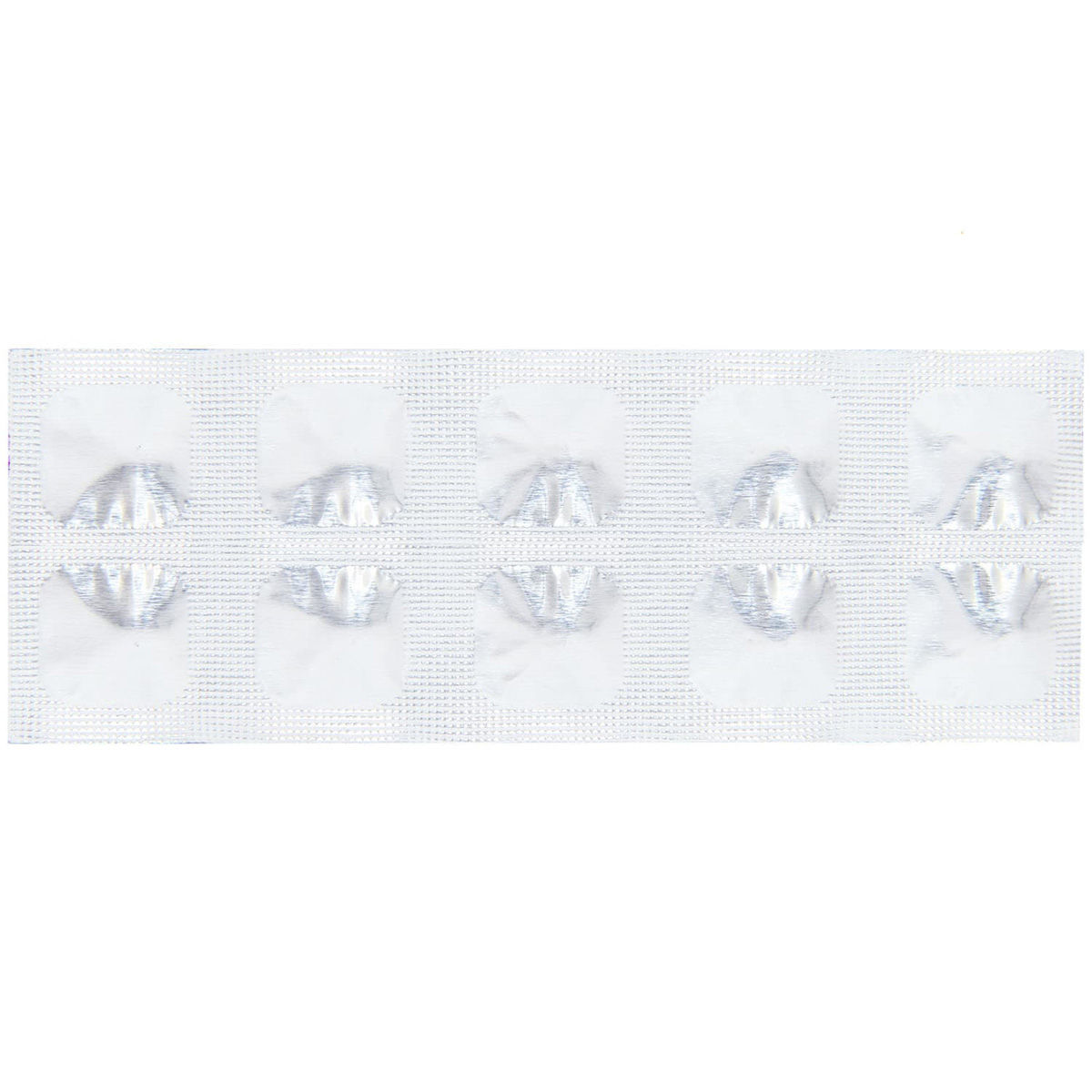 Valent 40 Tablet | Uses, Side Effects, Price | Apollo Pharmacy