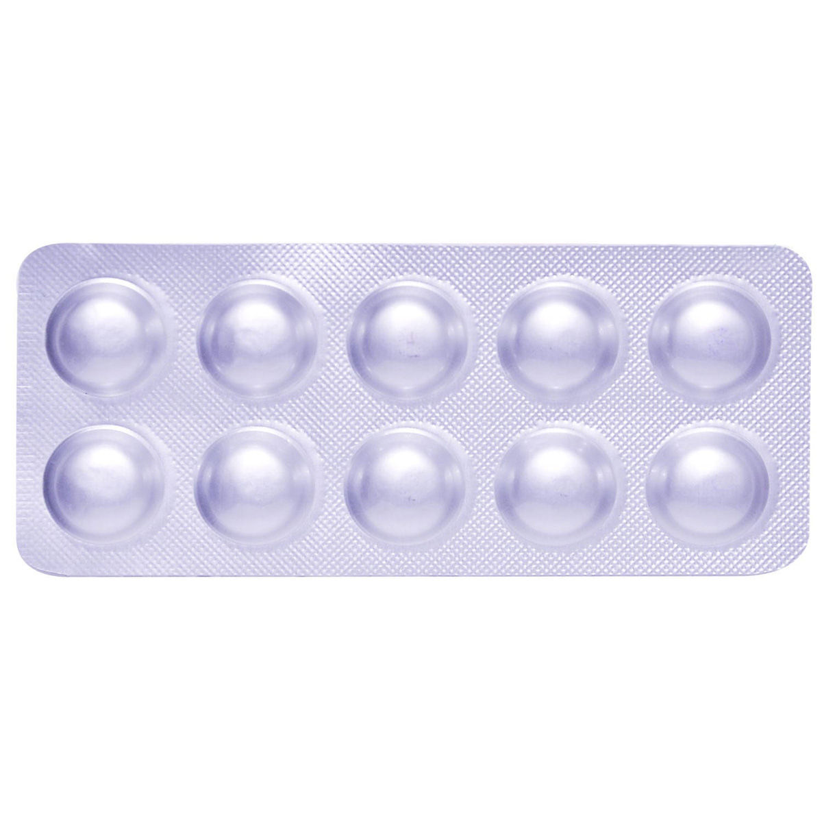 Valzaar-H 160 Tablet | Uses, Side Effects, Price | Apollo Pharmacy