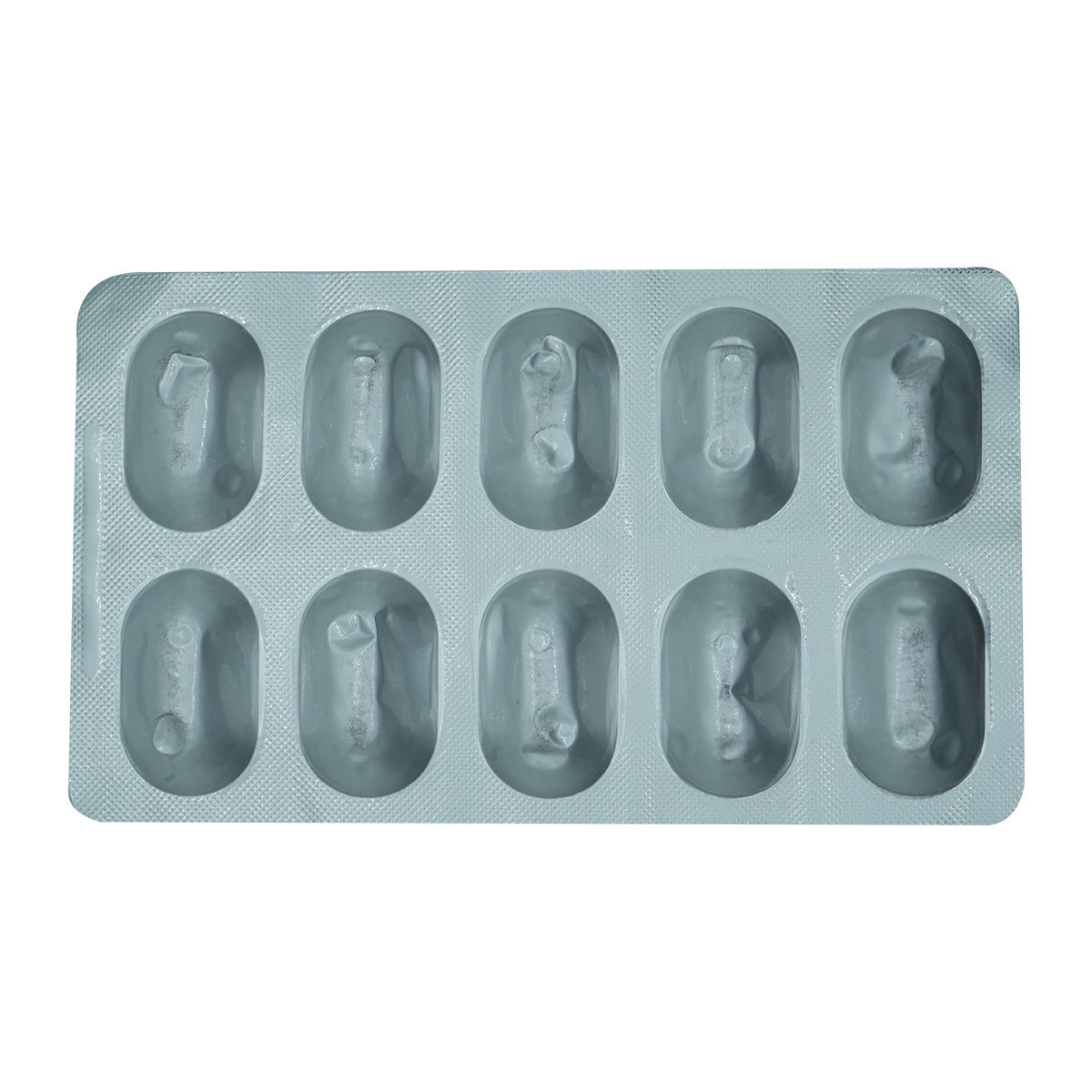 Valex Er 500mg Tablet 10's Price, Uses, Side Effects, Composition ...