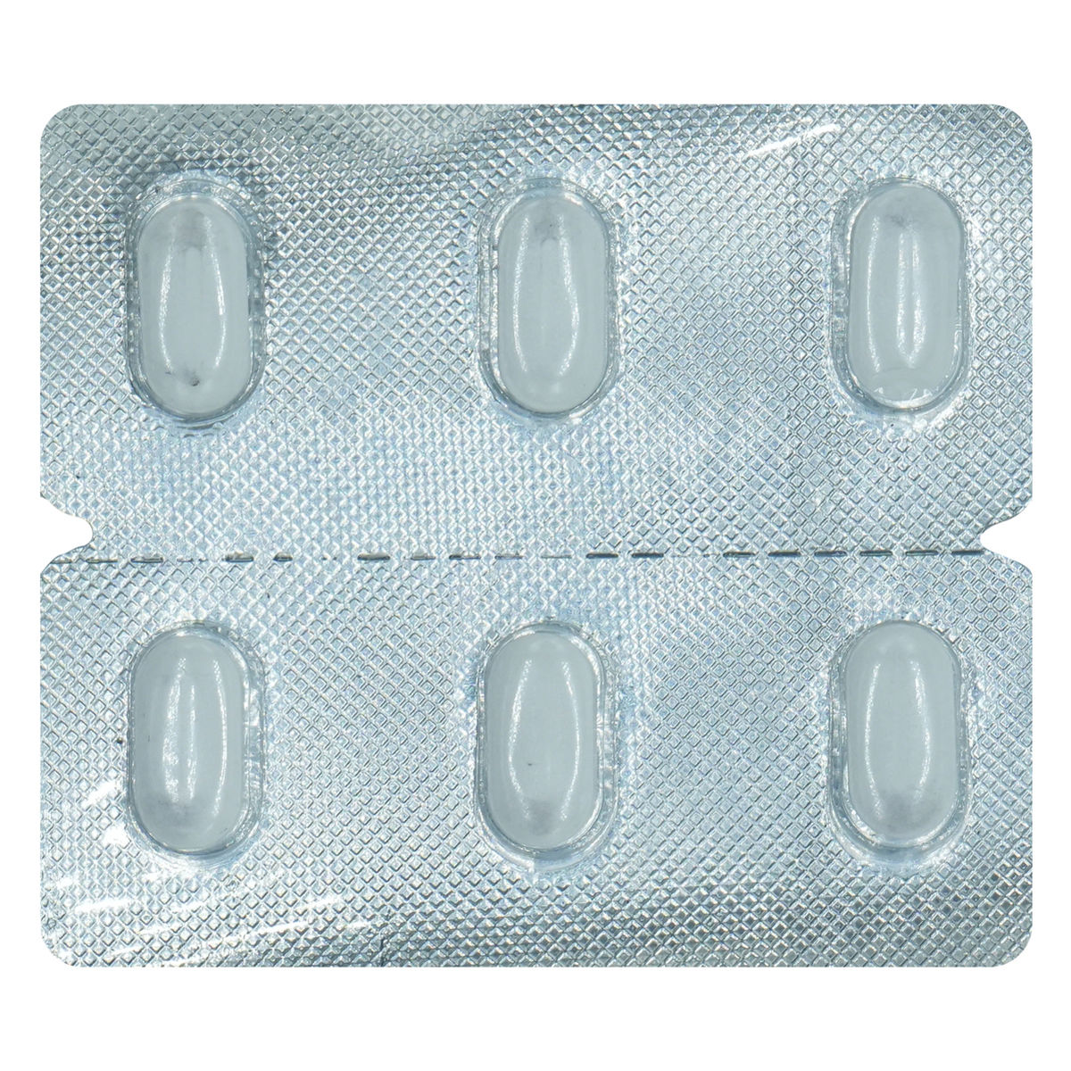 Valtoval 500 Tablet 3's Price, Uses, Side Effects, Composition - Apollo ...