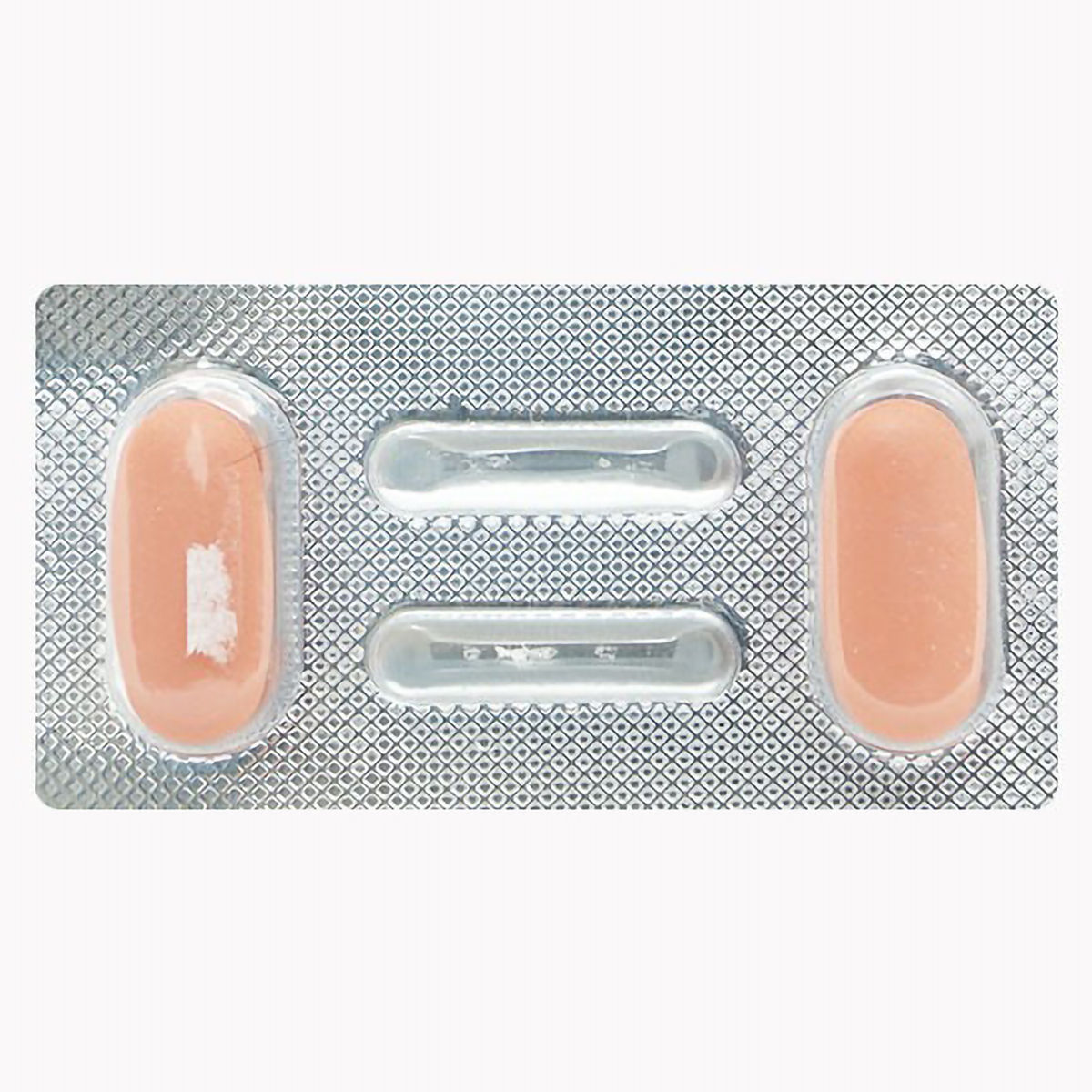 Valchek Tablet | Uses, Side Effects, Price | Apollo Pharmacy