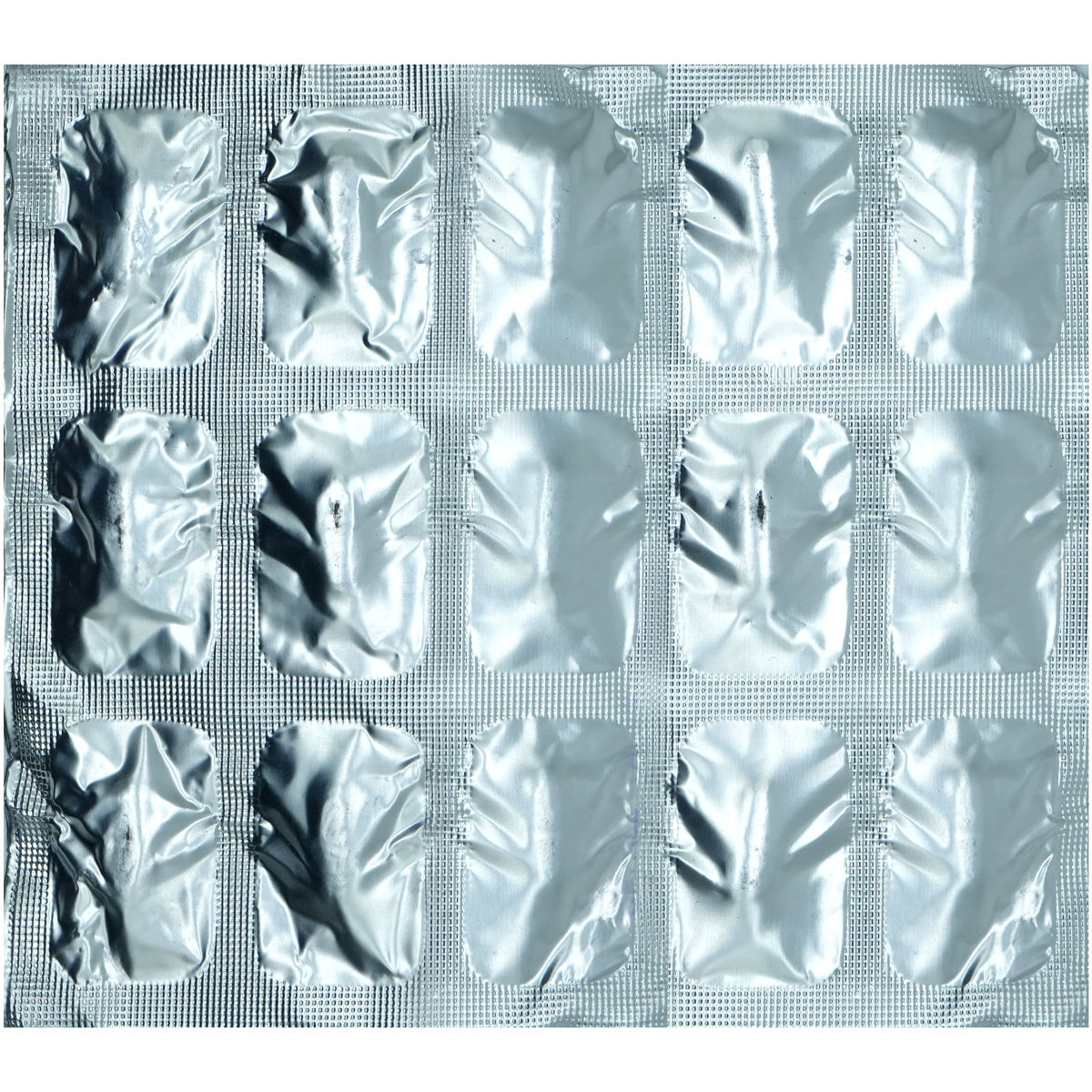 Valprol CR 200 Tablet 15's Price, Uses, Side Effects, Composition ...