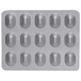 Valera 5 Tablet | Uses, Side Effects, Price | Apollo Pharmacy