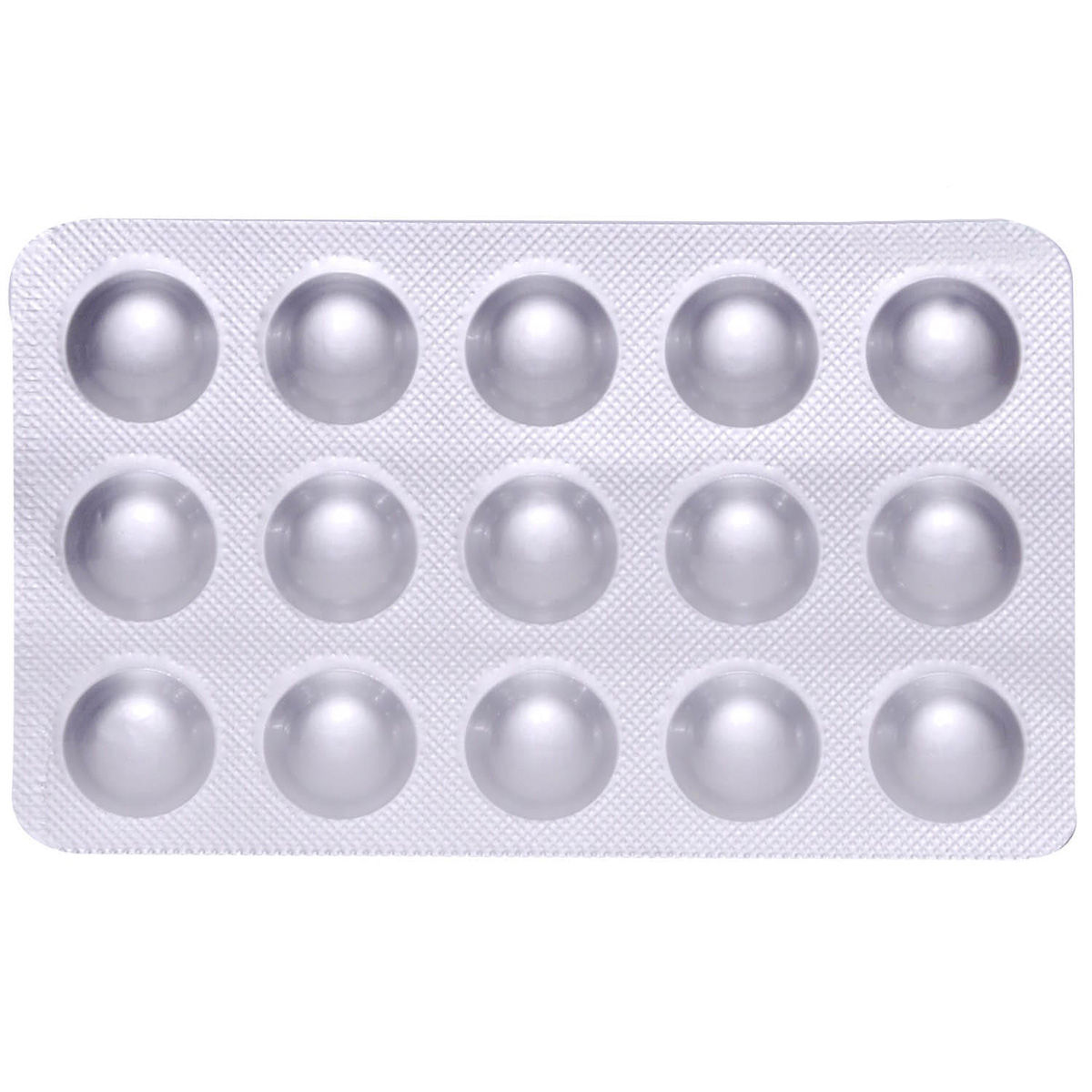 Valzaar-80 Tablet 15's Price, Uses, Side Effects, Composition - Apollo ...