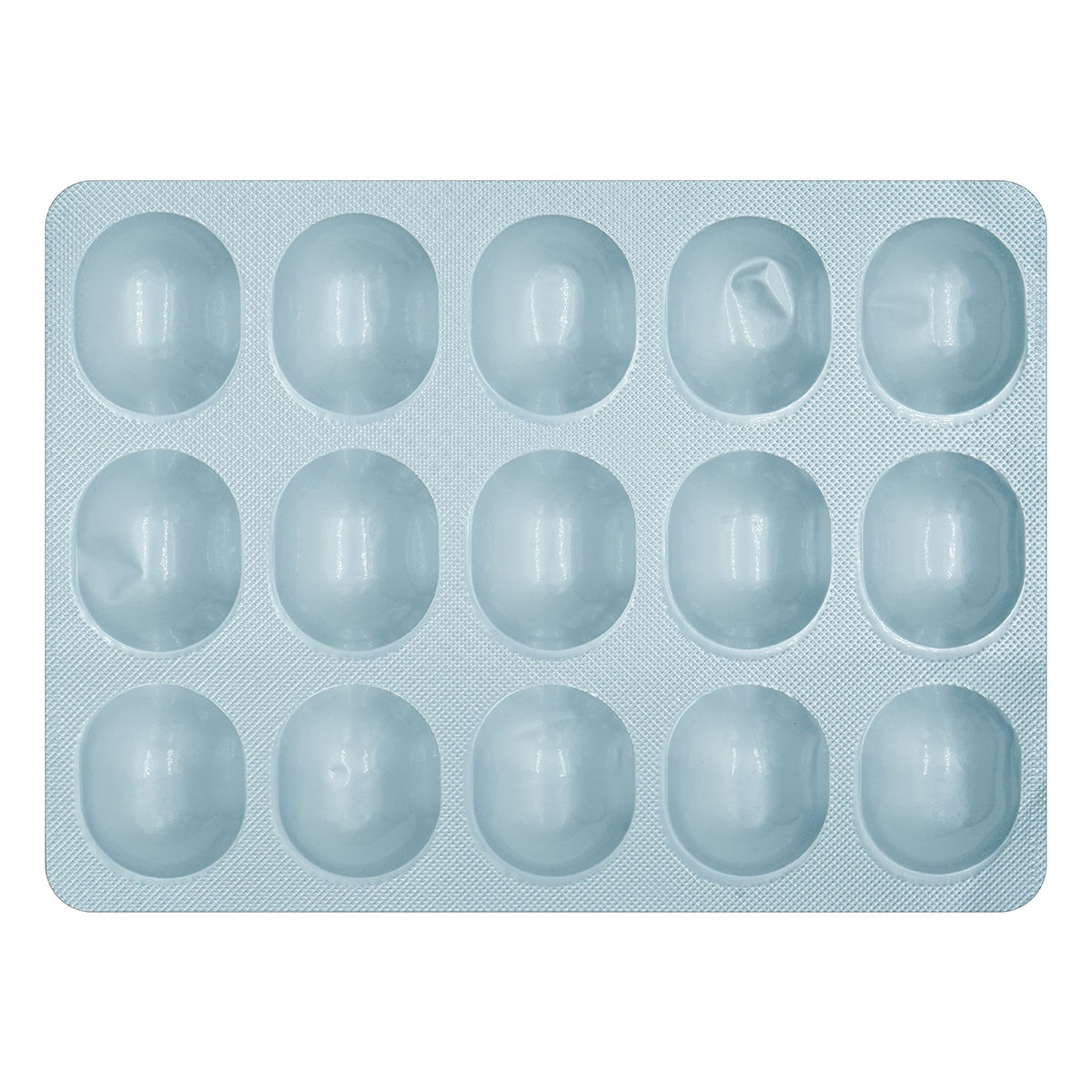 Valera M 500 Tablet | Uses, Side Effects, Price | Apollo Pharmacy