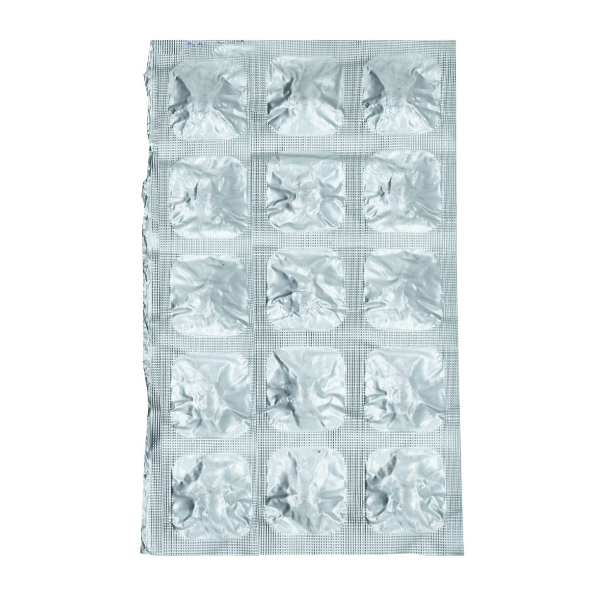 Valparin Chrono 200 mg Tablet | Uses, Side Effects, Price | Apollo Pharmacy