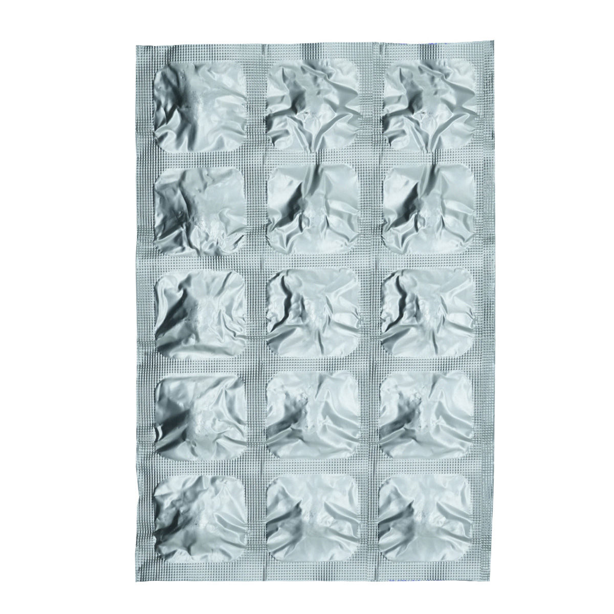 Valparin Chrono 300 mg Tablet | Uses, Side Effects, Price | Apollo Pharmacy