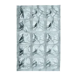 Valparin Chrono 300 mg Tablet | Uses, Side Effects, Price | Apollo Pharmacy