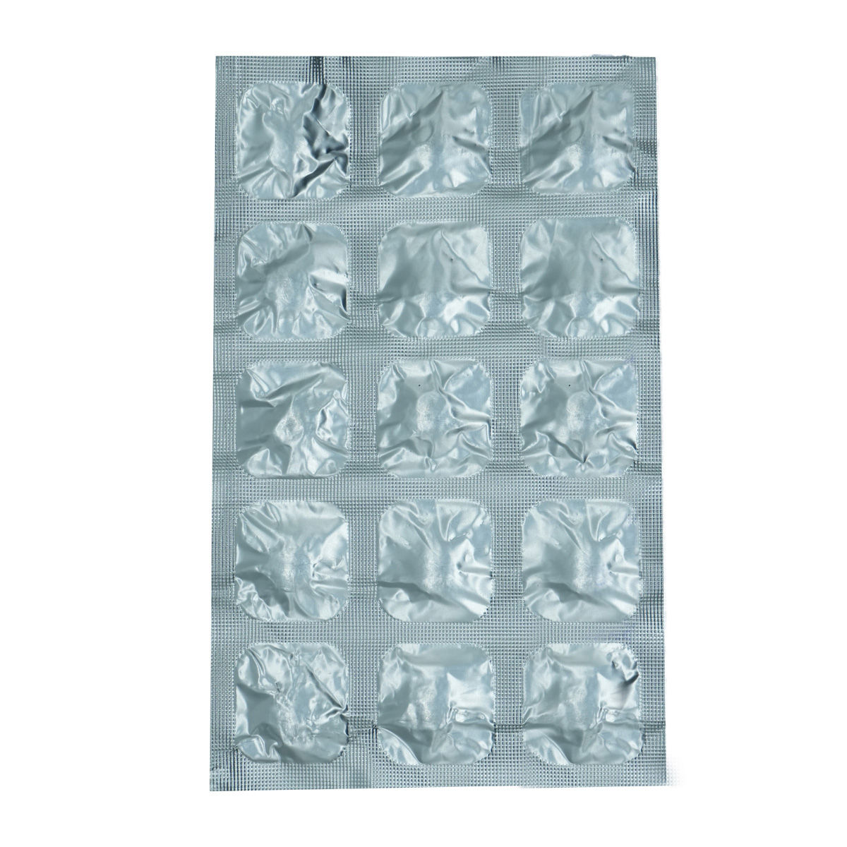 Valparin Alkalets 200 Tablet 15's Price, Uses, Side Effects ...