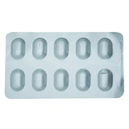 Valentas 100 Tablet | Uses, Side Effects, Price | Apollo Pharmacy